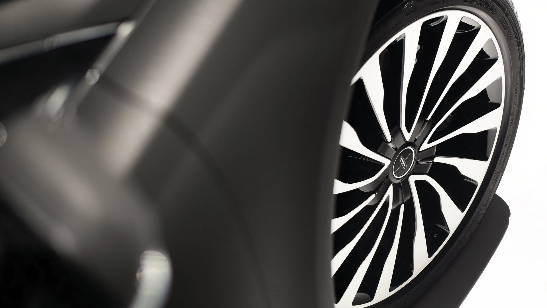 The World's Fastest 1/4 Mile Time For A Front-Wheel Drive Car