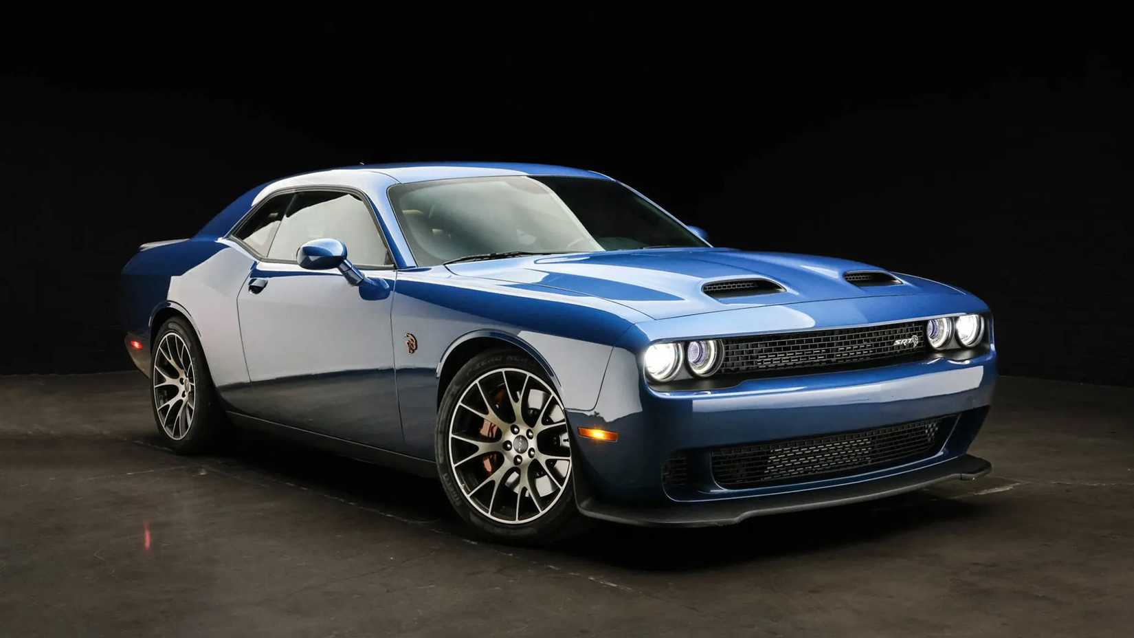 Dodge Demon 170 Performance, Specs, and Why It Is Worth the Cost