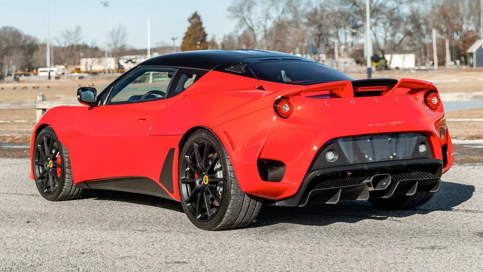 10 Cars That Drive Like Ferraris Without The Price Tag
