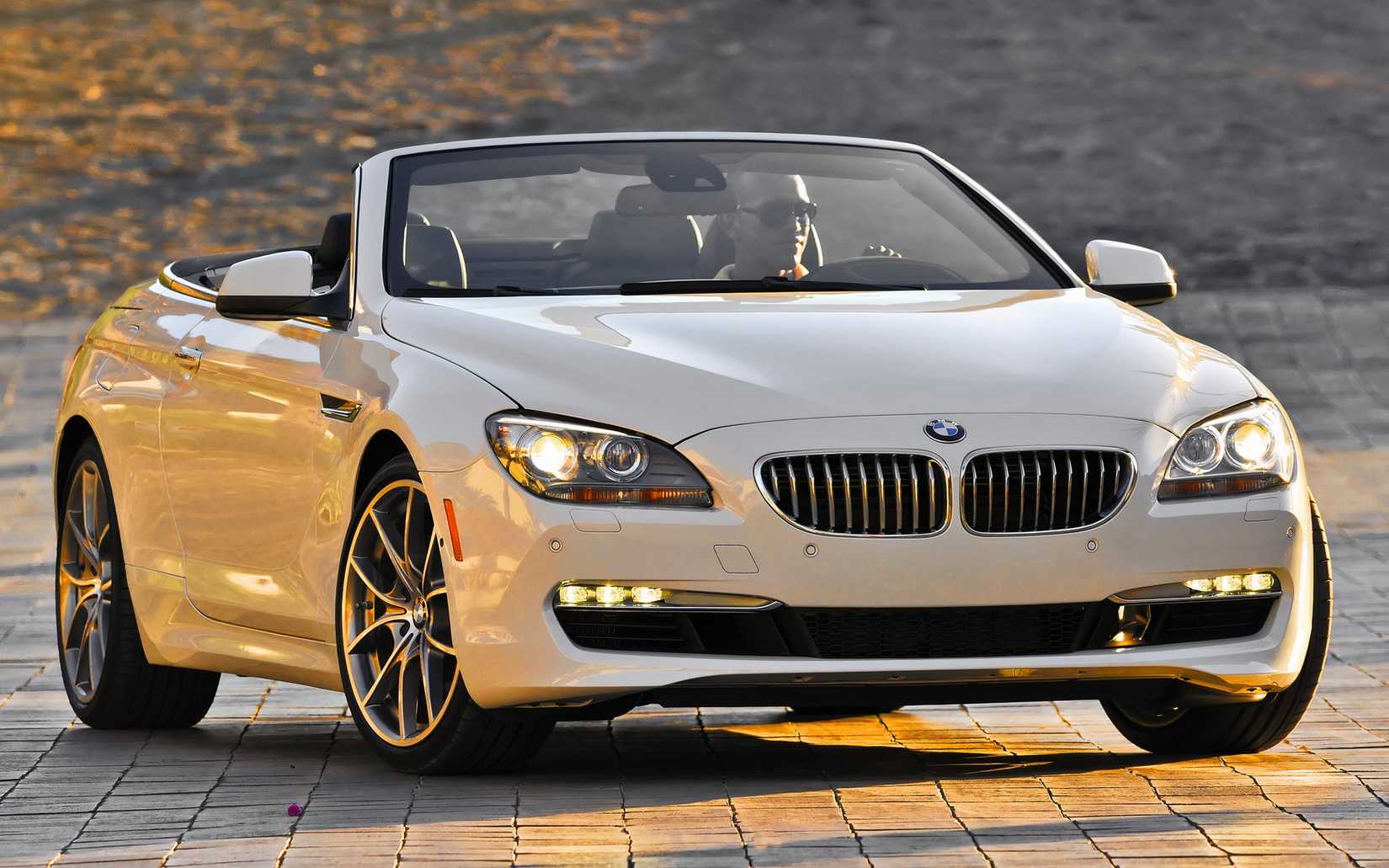 9 Cheap Sports Cars With Ridiculously High Torque