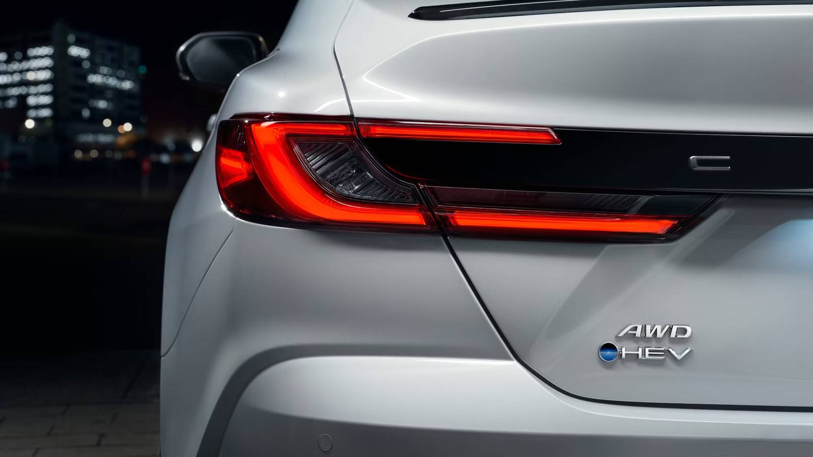 10 Most American-Made Cars Of 2025
