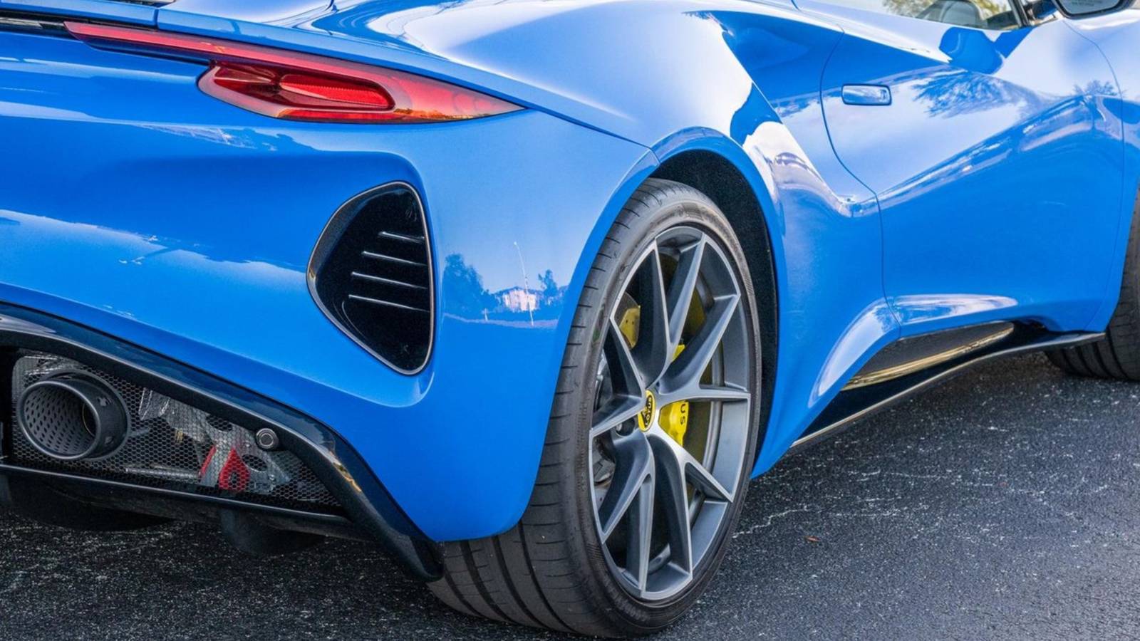 10 Most Overlooked RWD Cars In 2025