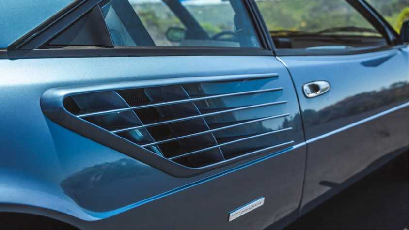 10 Cars That Drive Like Ferraris Without The Price Tag