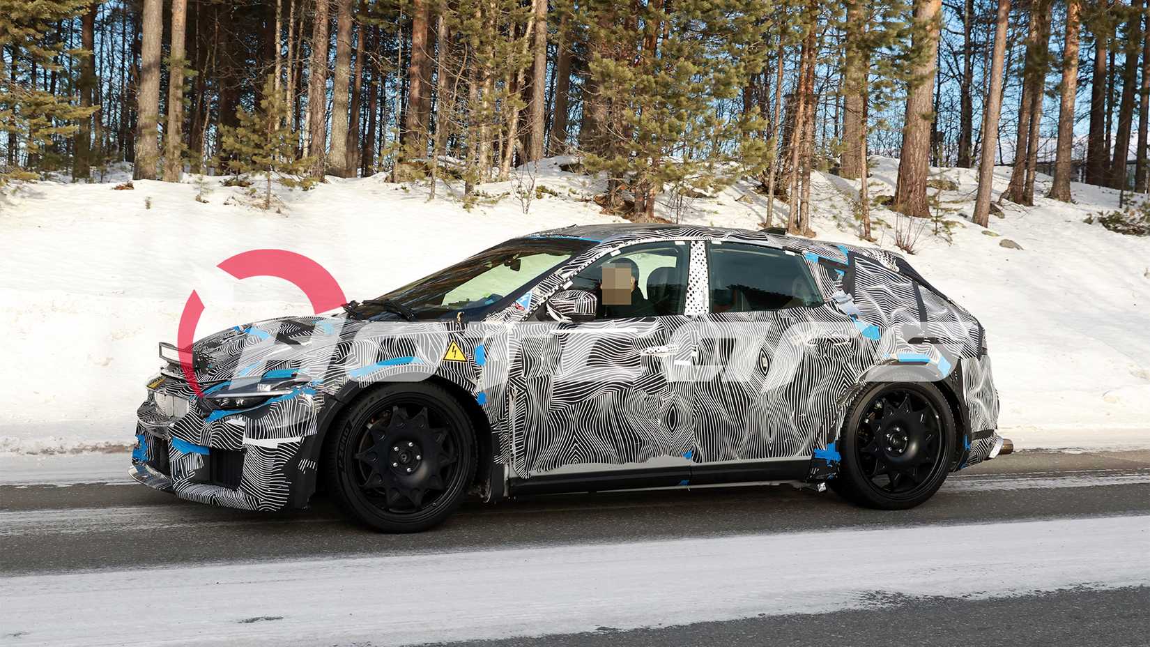 Top 10 Best New Cars Coming In 2026