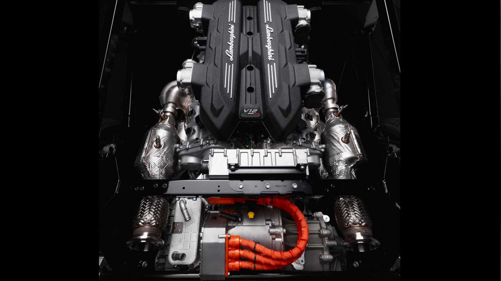 Why Lamborghini Revuelto Owners Keep Flipping Their Cars