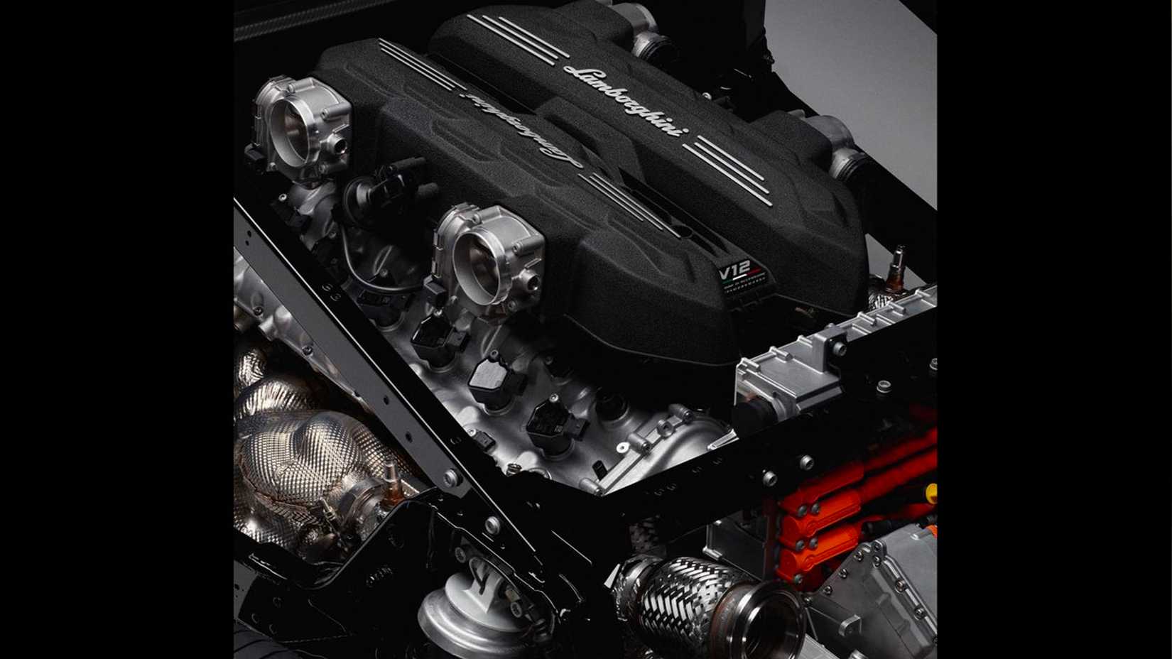 Top Hybrid Sports Cars Of 2026 Ranked By 0-60 MPH