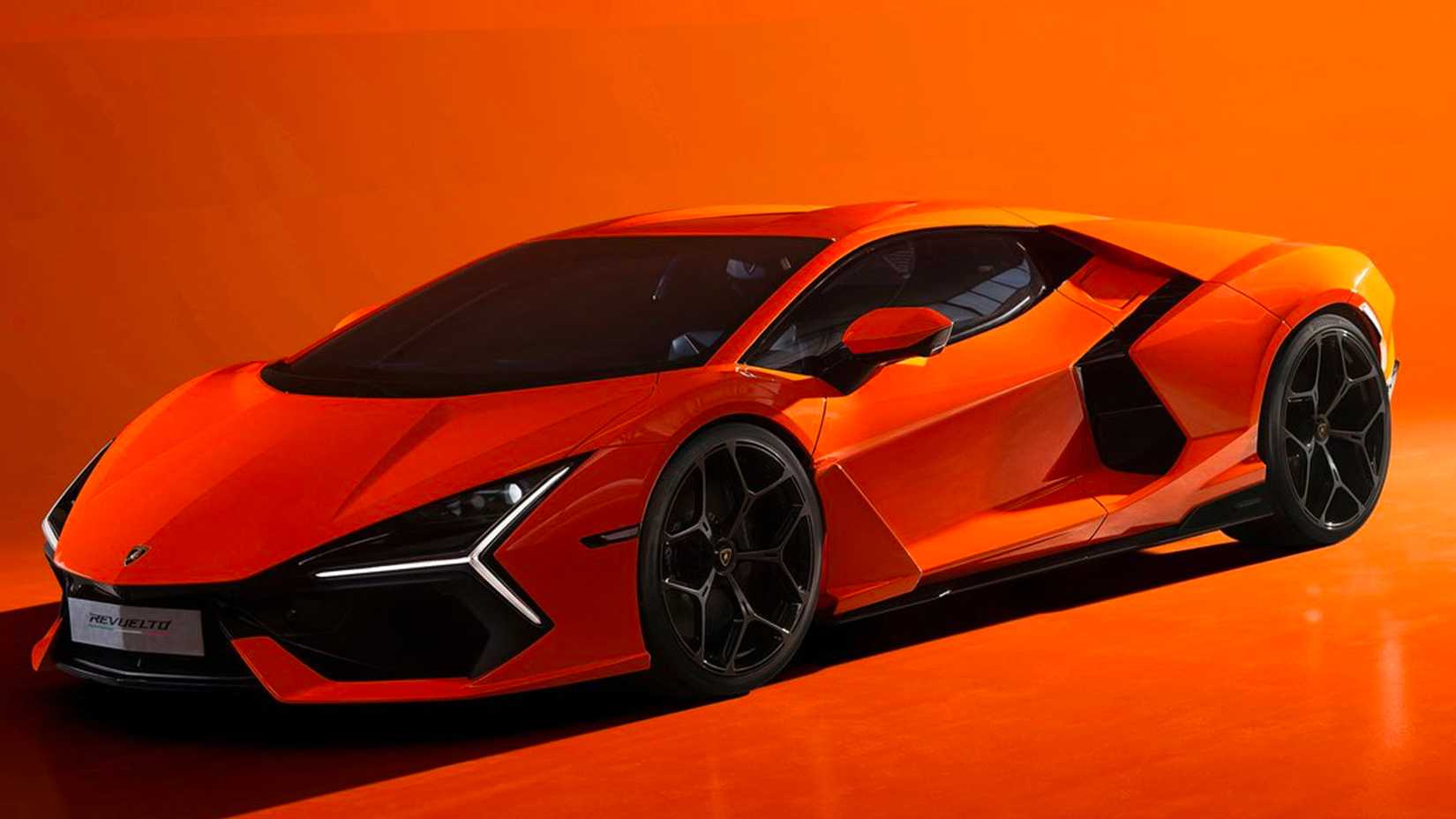 The World's Most Expensive Cars: Pricing & Performance