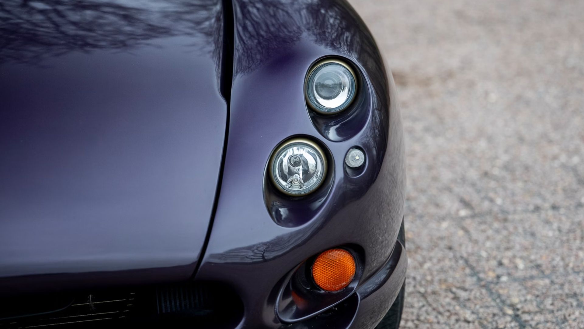 12 Most Lightweight RWD Sports Cars You Can Buy On A Budget