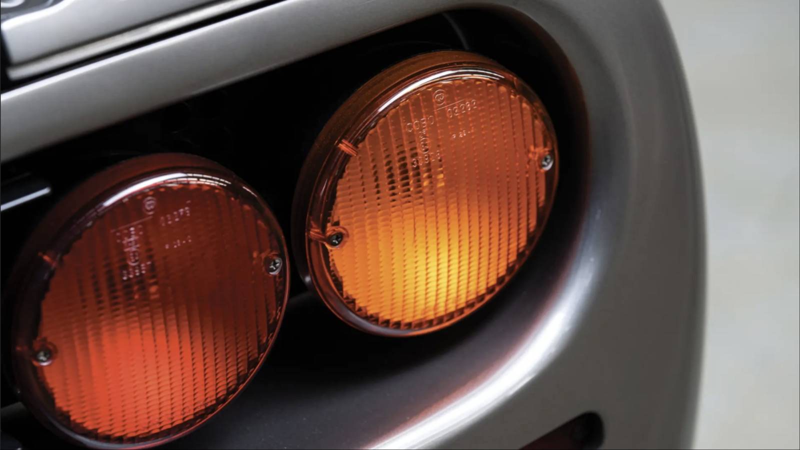 Britain Built The World's First Hypercar