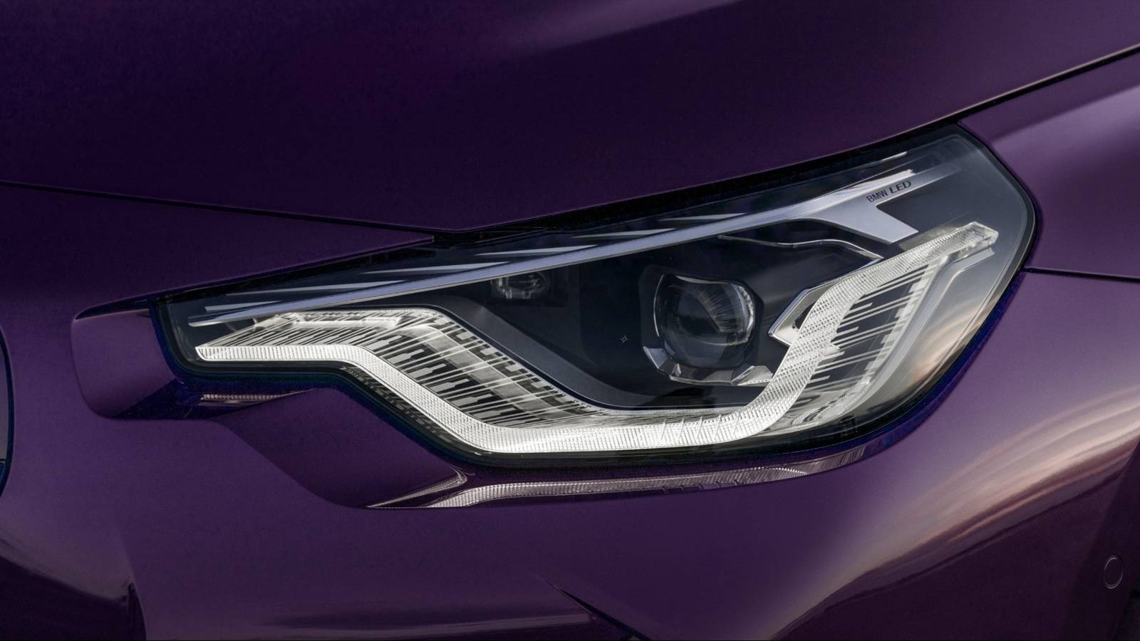 The Most Practical Bona Fide Sports Car You Can Buy In 2025