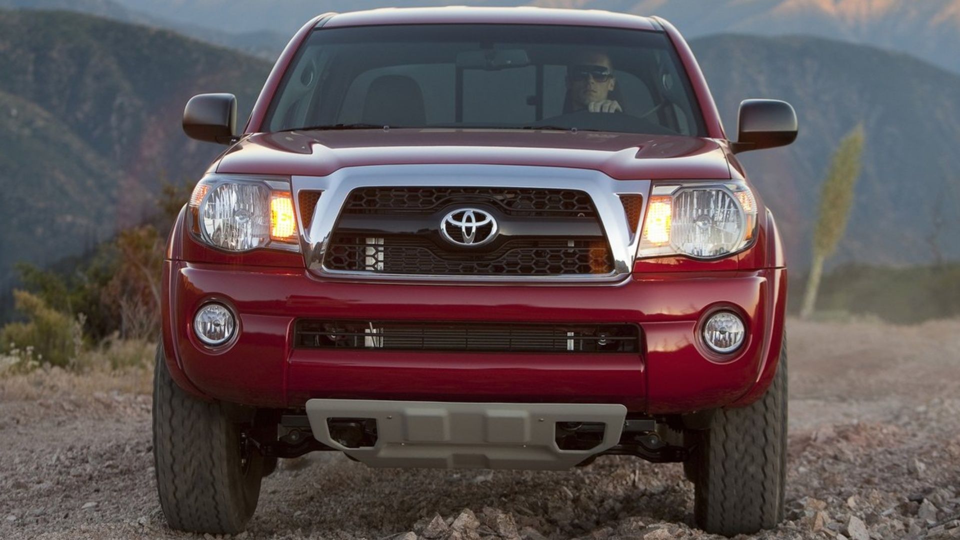 10 Cheap Trucks With Ridiculously Low Maintenance Costs