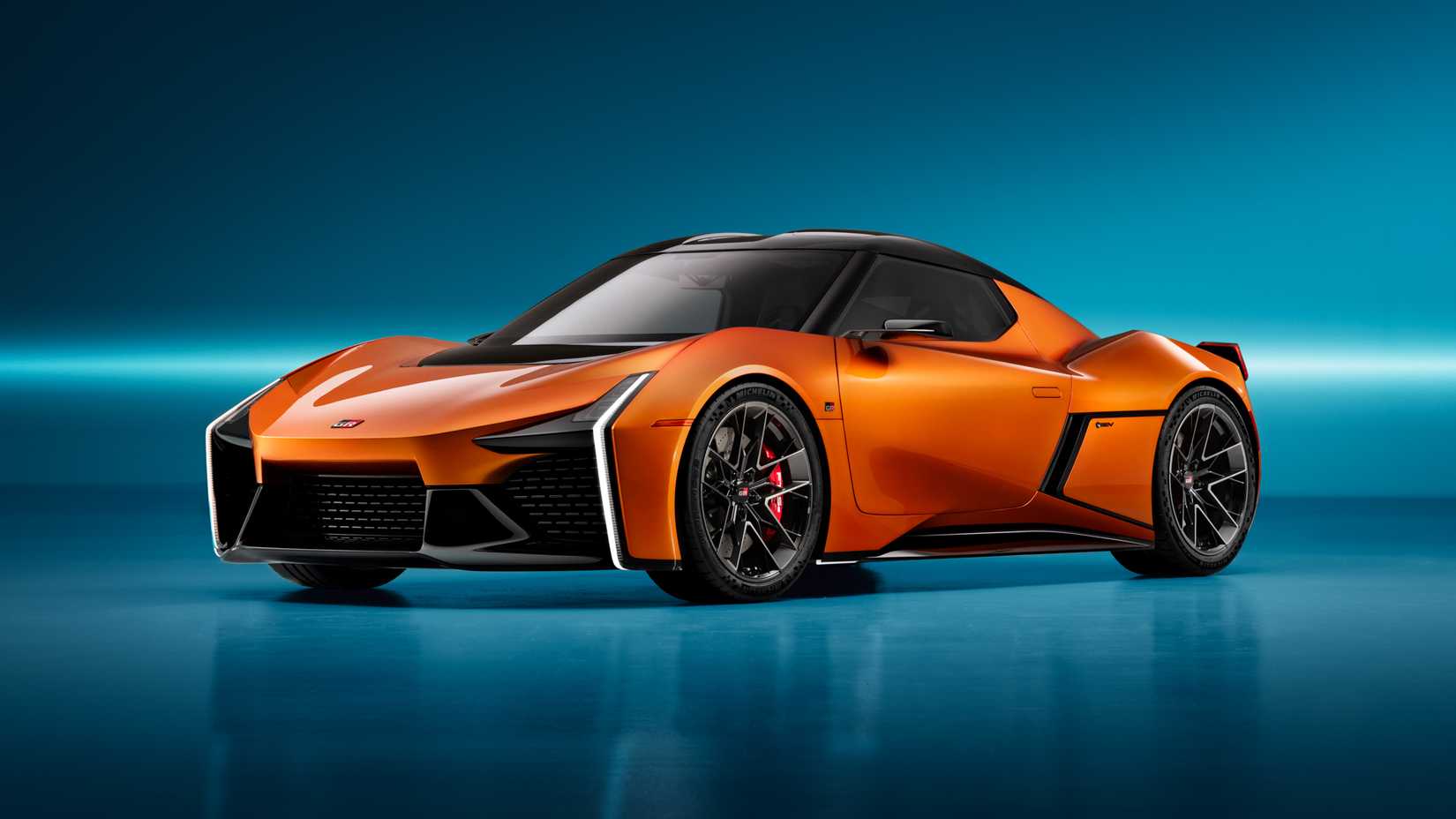 Confirmed: 2026 Marks The Toyota Supra’s Final Model Year