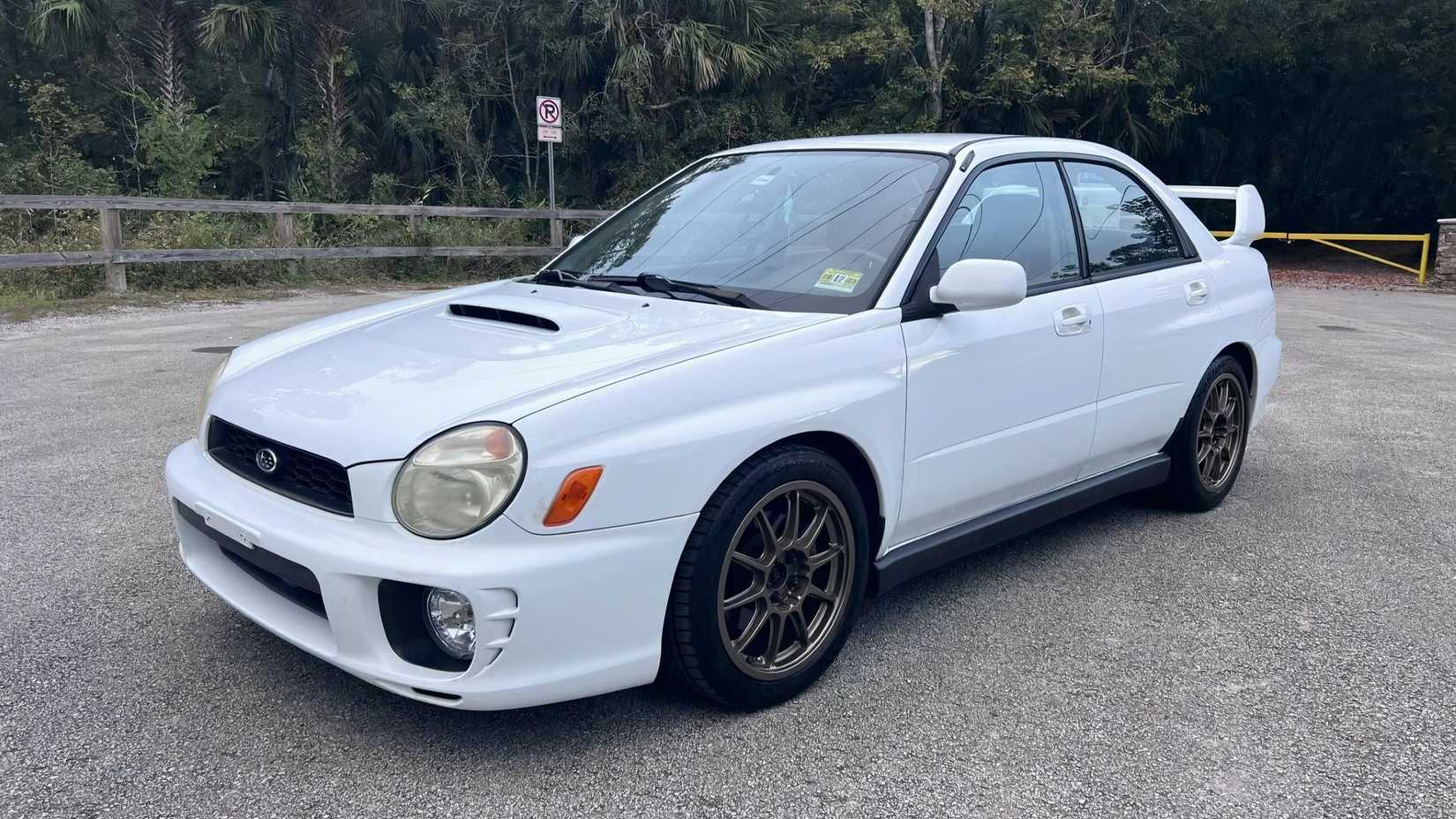 10 Cheap High-Performance Cars Known To Last 300,000 Miles