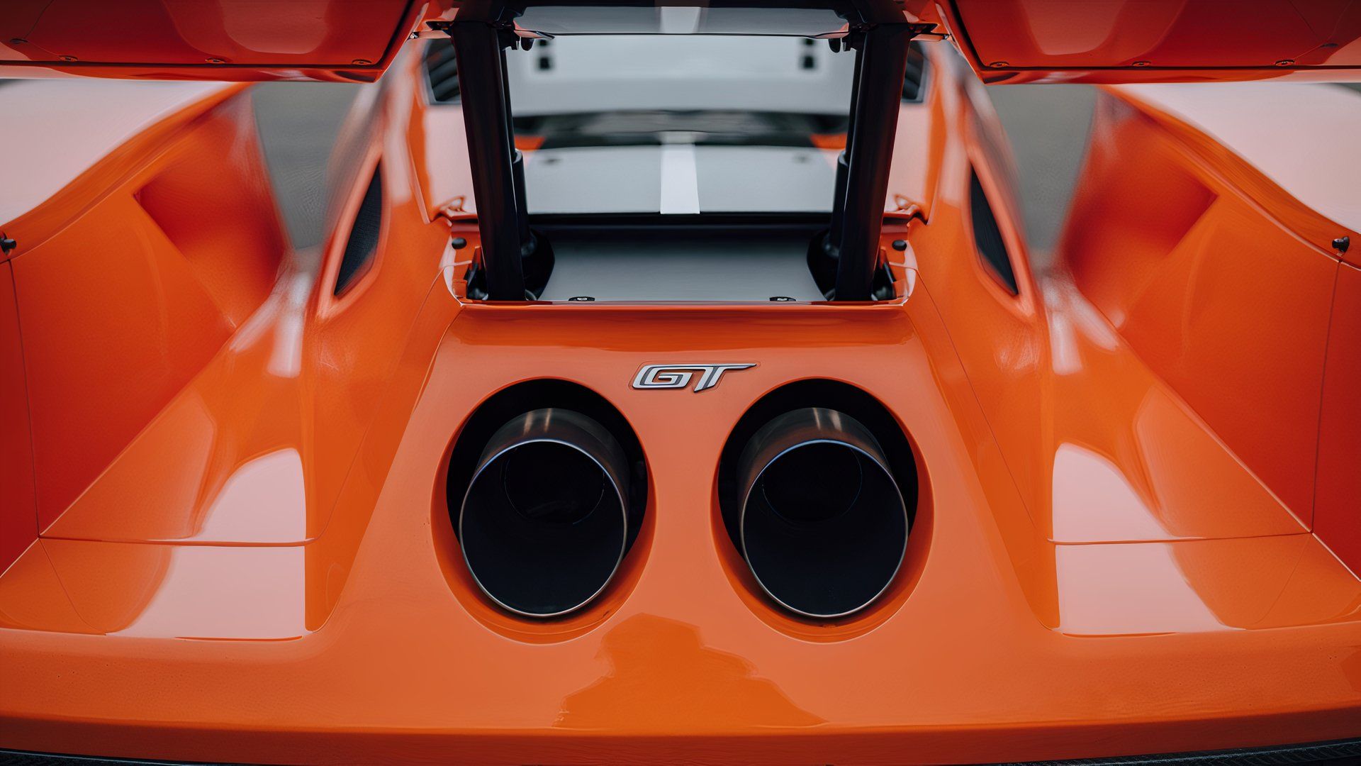 10 Most Over-Engineered Cars Ever Made