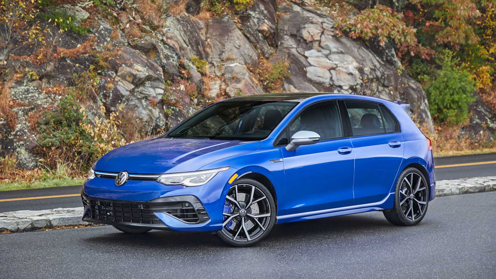 10 Fastest Turbocharged Four-Cylinder Cars That Can Outrun Muscle Cars