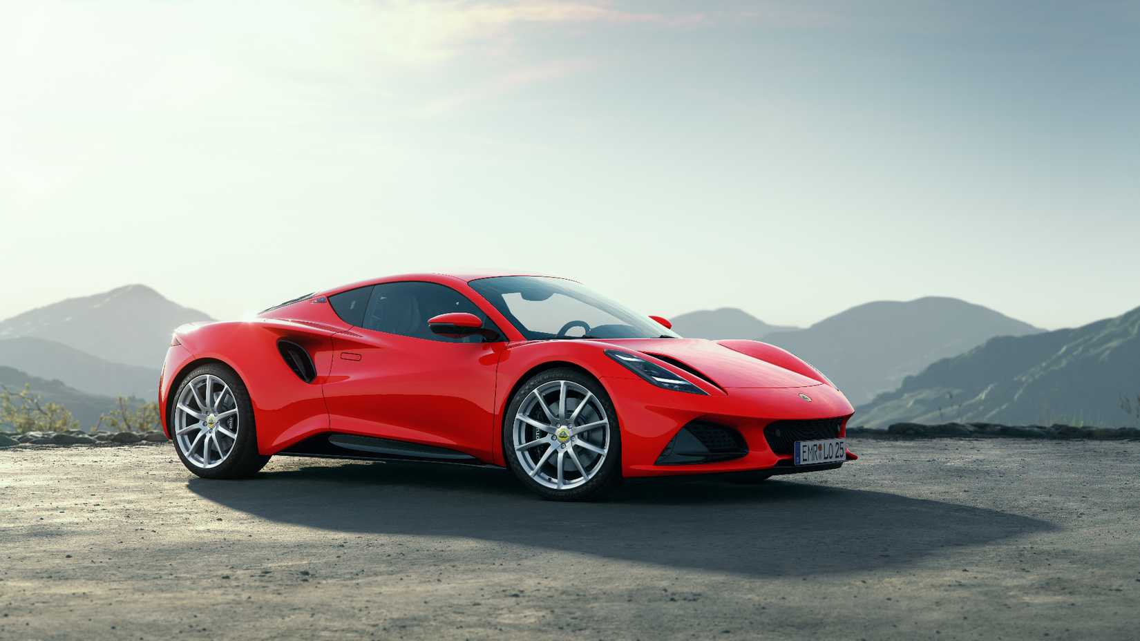 10 Fastest Turbocharged Four-Cylinder Cars That Can Outrun Muscle Cars