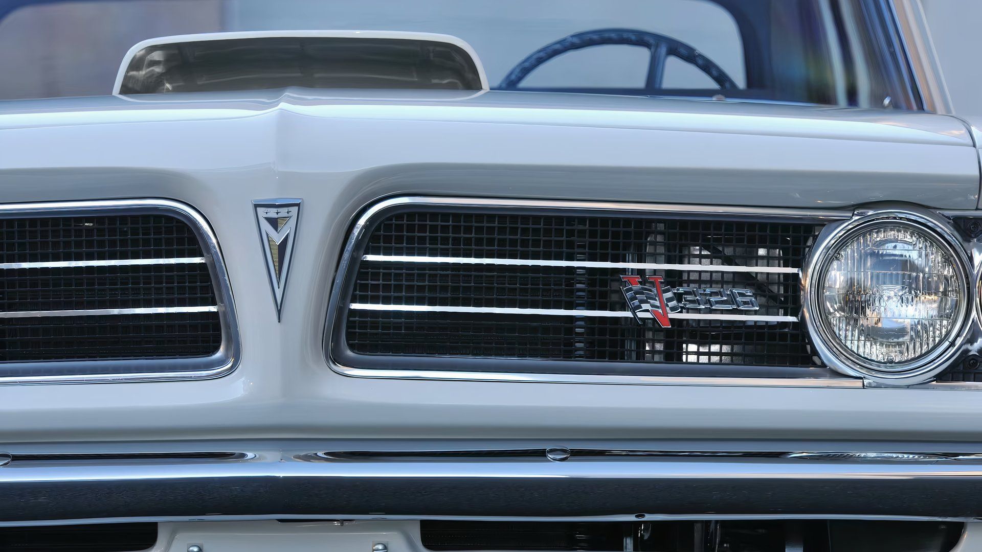 The Fastest Muscle Car Of The '60s Was A 12-Second Plymouth, And It ...
