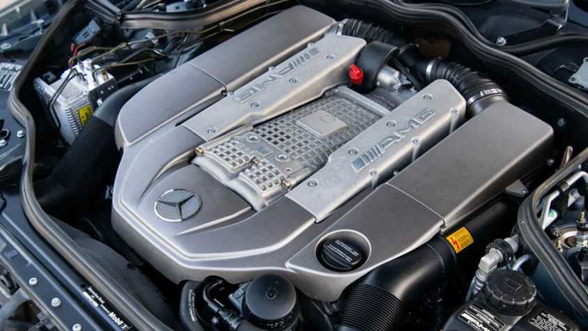 Why The Audi S8 D3 Is The Best V10 Sleeper Under $15K In 2025