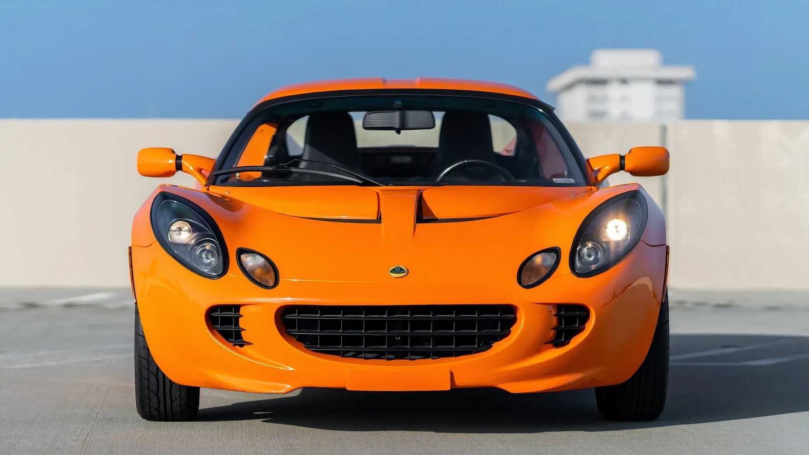 The Greatest Driver's Sports Car You Can Buy For The Price Of A Camry