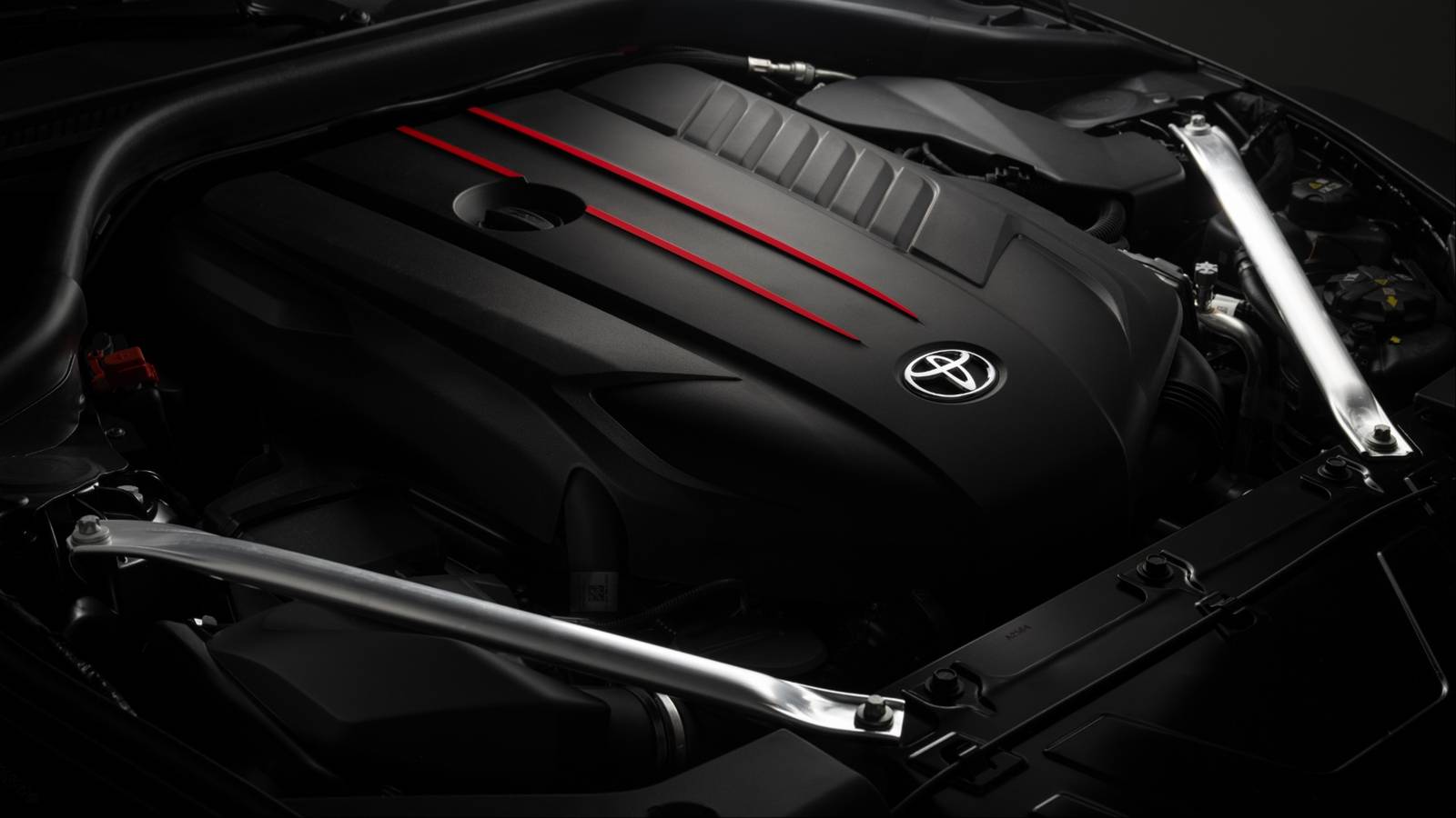 6 Modern Engines That Are More Reliable Than People Think