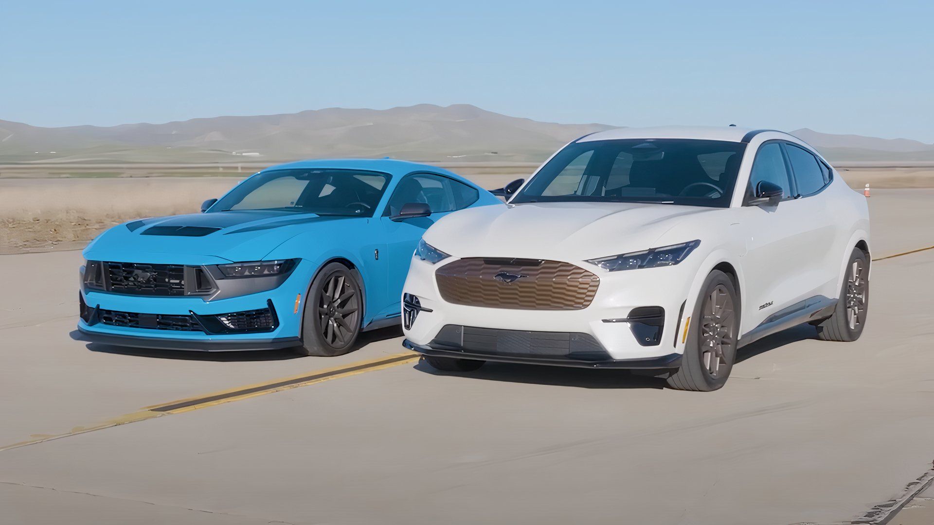 Pontiac Grand Prix GXP: Costs, Facts, And Figures