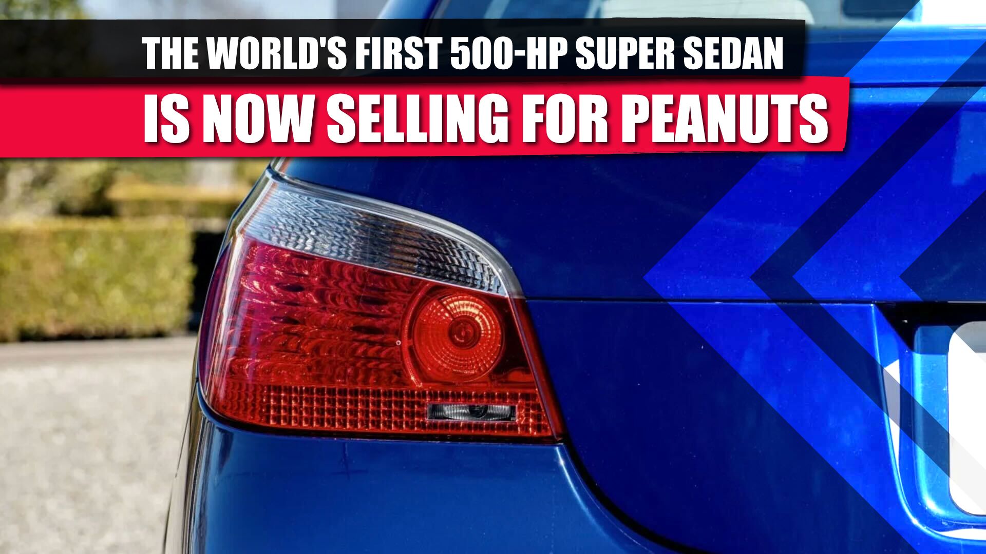 The 2024 Land Rover Defender Has 15 Different Models: All Trim Options ...