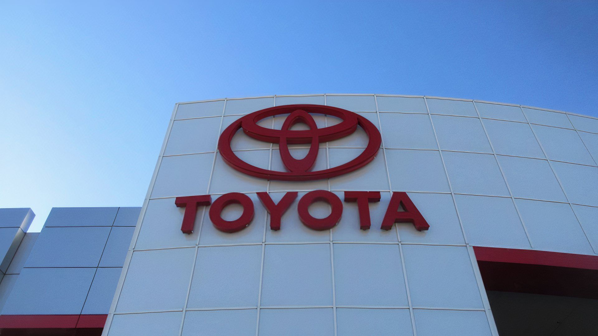 2024 Toyota RAV4 TRD Off-Road Is The Practical Overlander