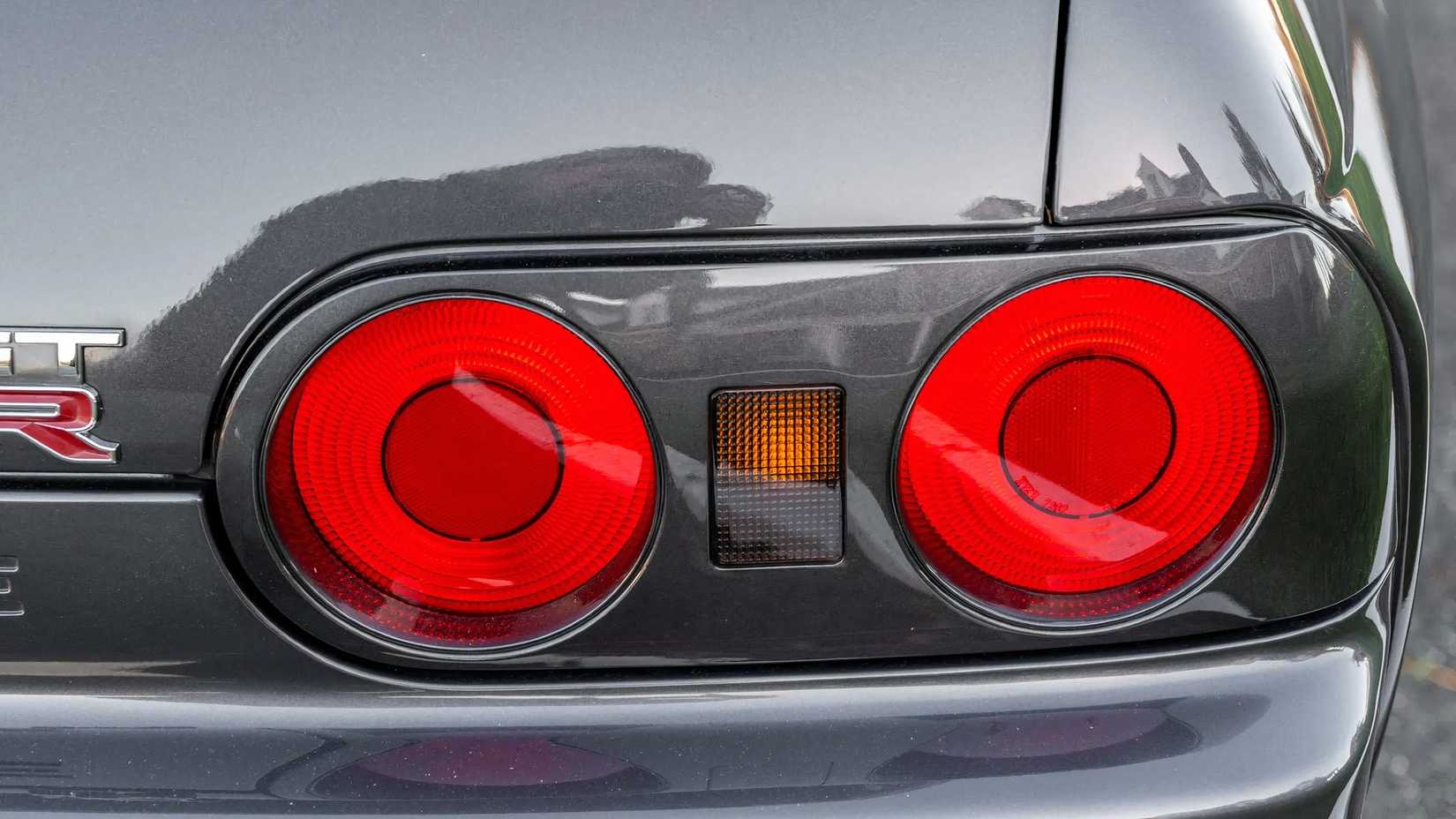This Car Was Banned… Now It’s Worth A Fortune