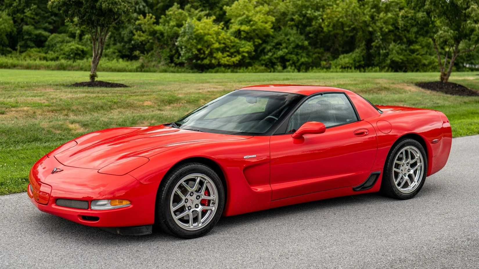 10 Cheapest Cars That Can Run A 12-Second Quarter Mile