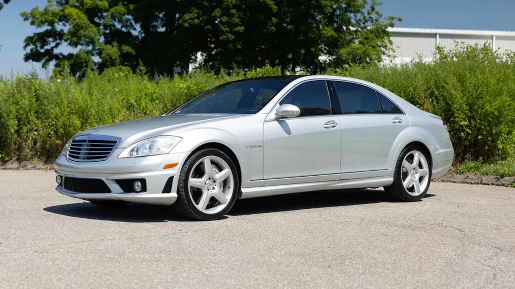 10 Cars That Make More Power Than A Corvette C8 For Half The Price