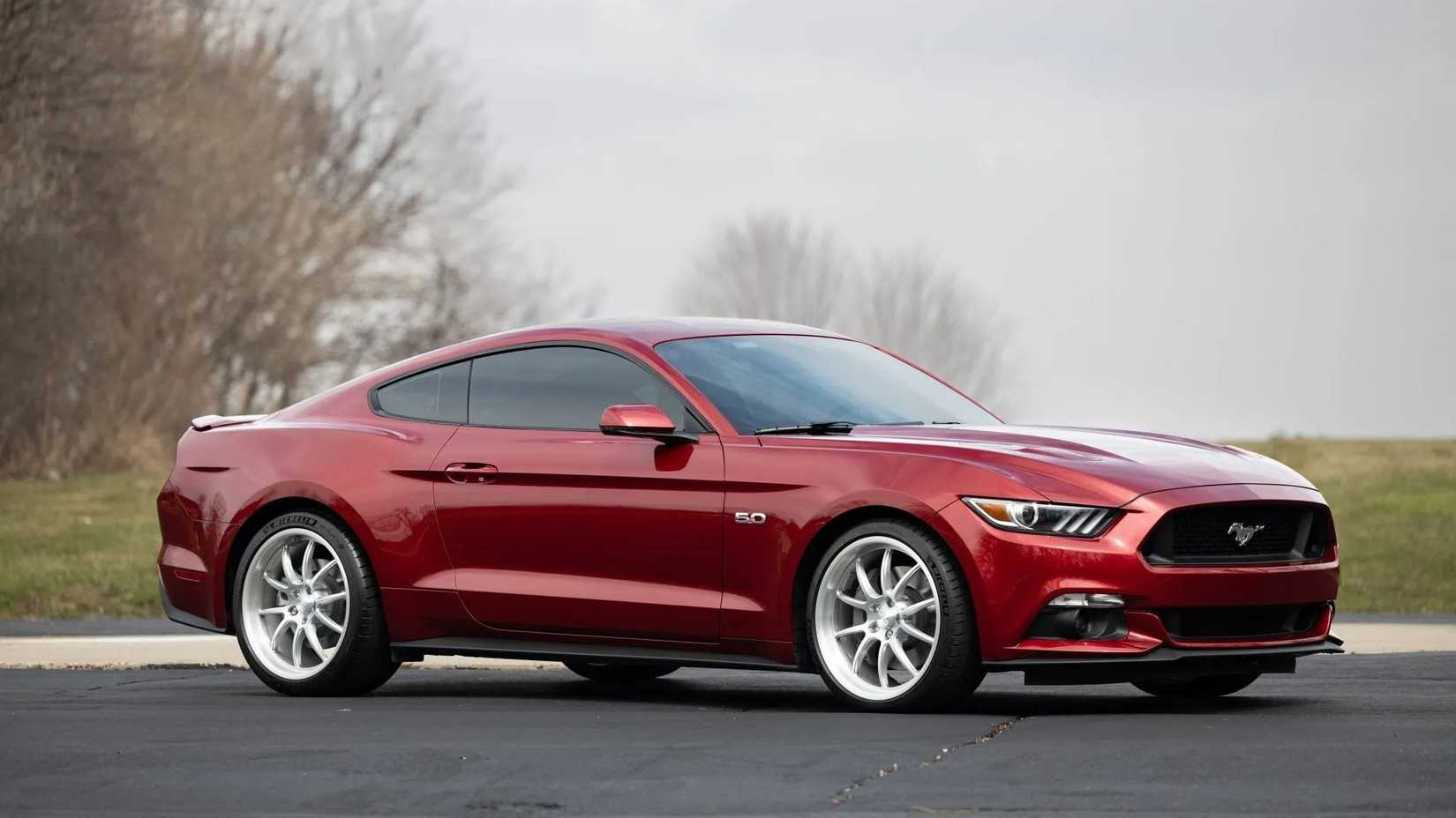 10 Cheapest Cars That Can Run A 12-Second Quarter Mile