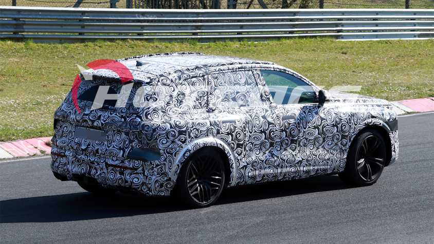 The Most Expensive Audi Model