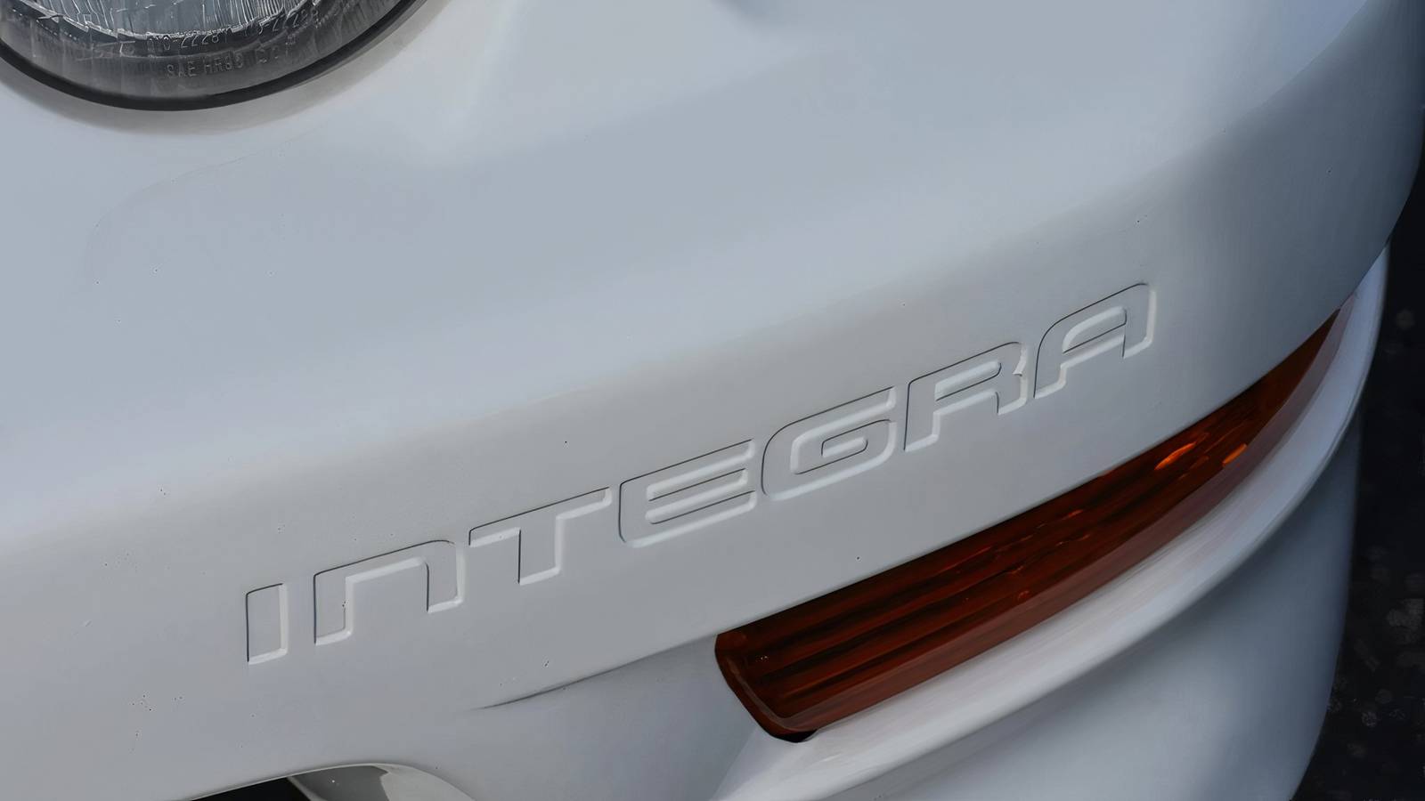 10 Budget Japanese Cars That Will Last A Lifetime