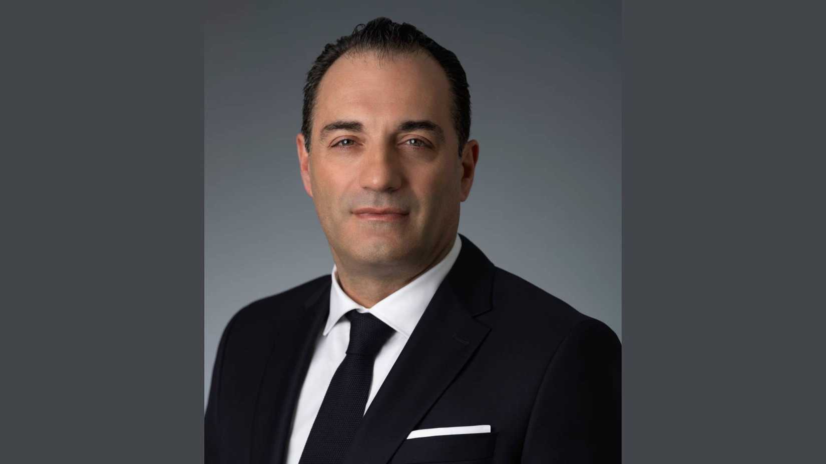 Stellantis Appoints Industry Veteran Antonio Filosa As CEO