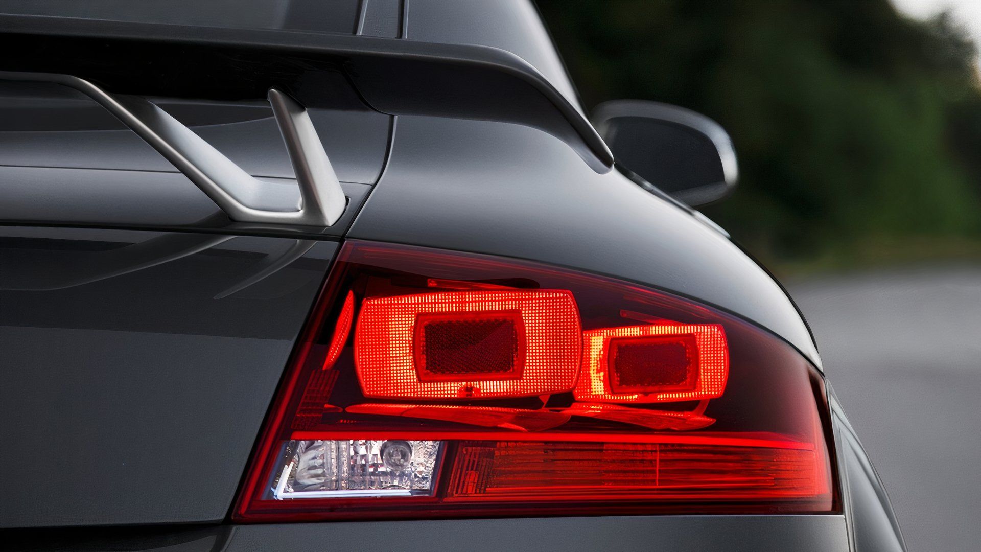 10 Best Track-Ready Cars Under $20,000