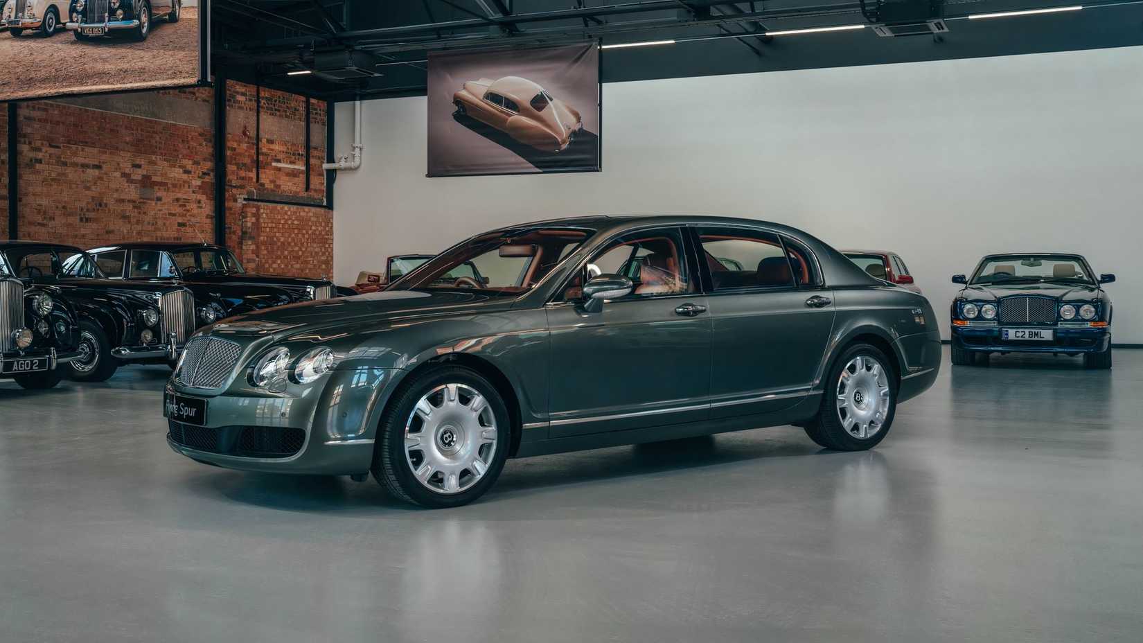 9 Absolute Cheapest 200-MPH Cars On The Used Market In 2025
