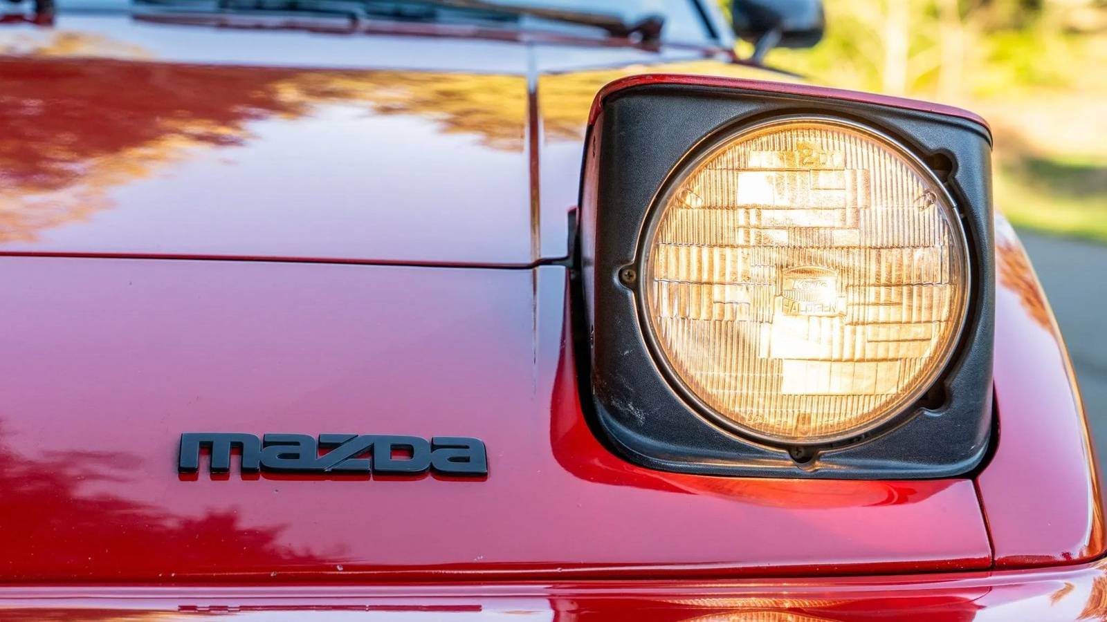 12 Most Lightweight RWD Sports Cars You Can Buy On A Budget