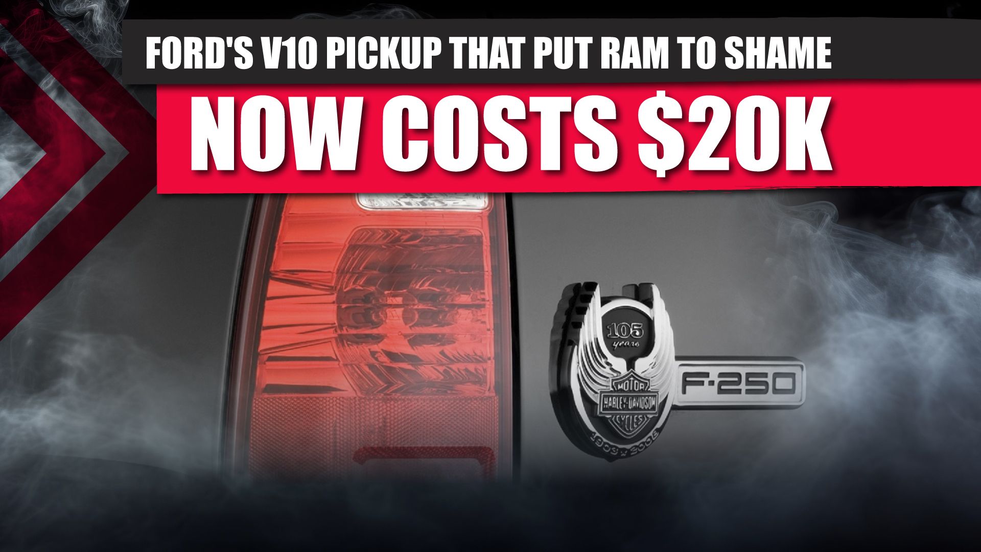 A Detailed Look Back At Herbie, The Sentient Anthropomorphic Volkswagen ...