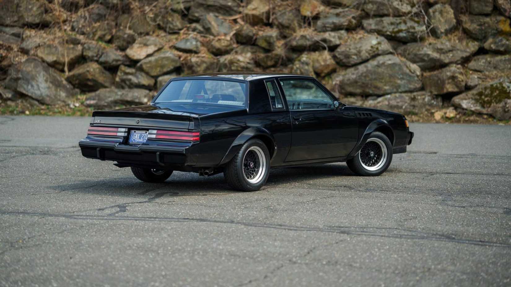 These American Cars Deserve A Modern Comeback