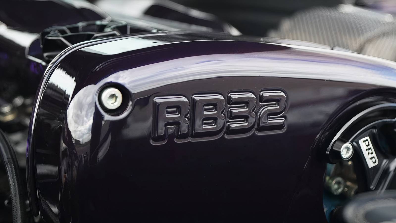 Nismo Heritage Parts Expands Nissan GT-R Support Across Three Generations