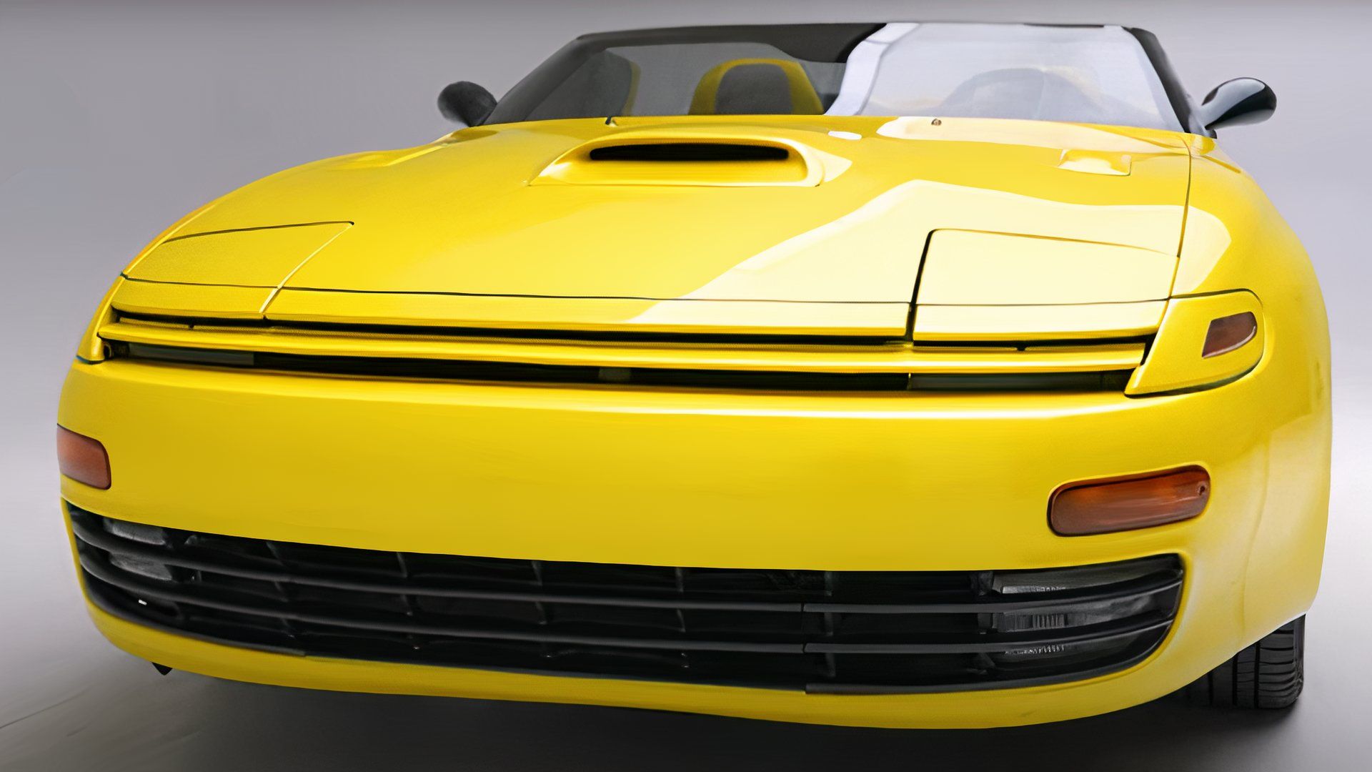 Toyota Just Gave The RAV4 Its Most Advanced Features Ever