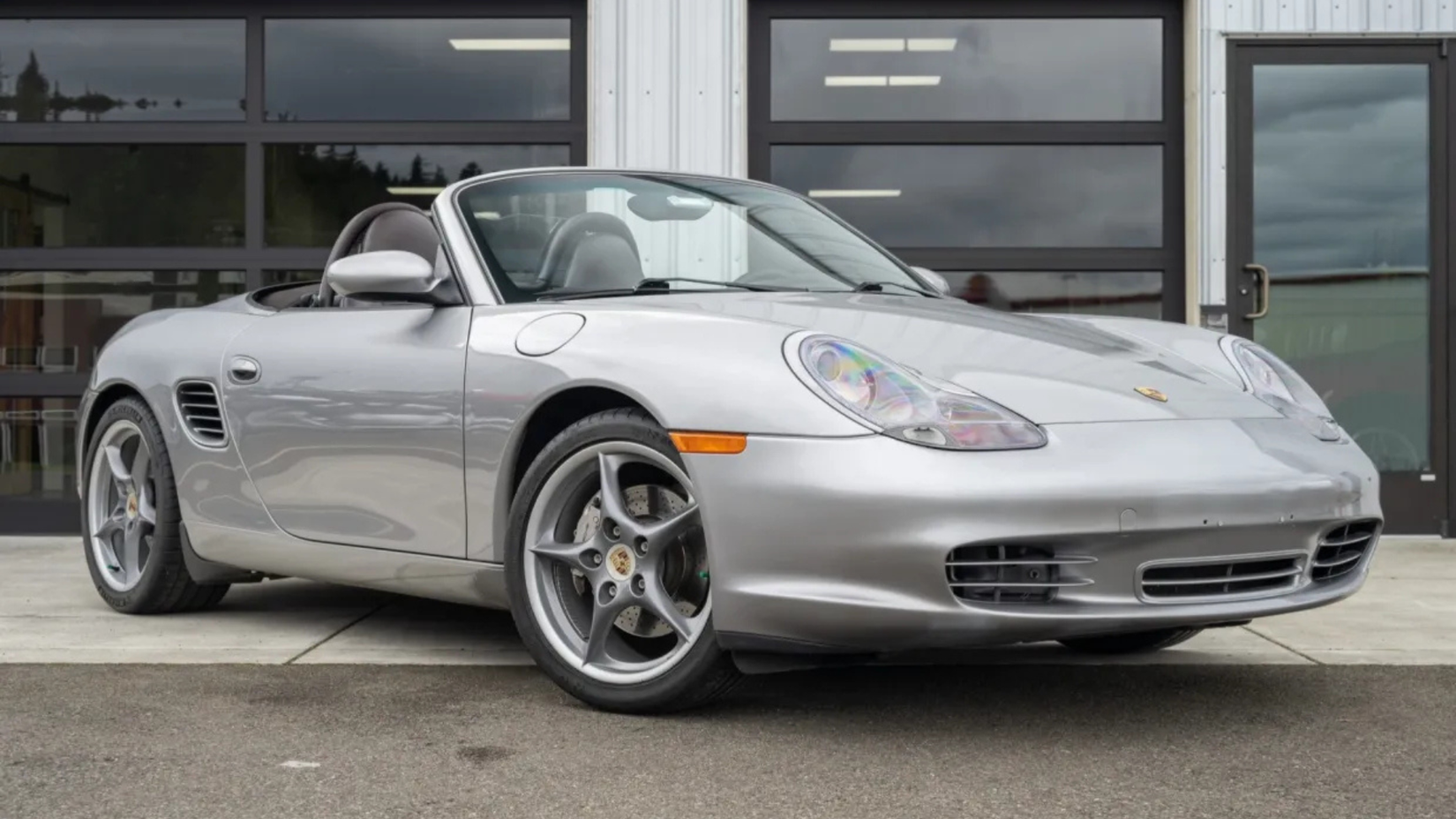 10 Best Track-Ready Cars Under $20,000