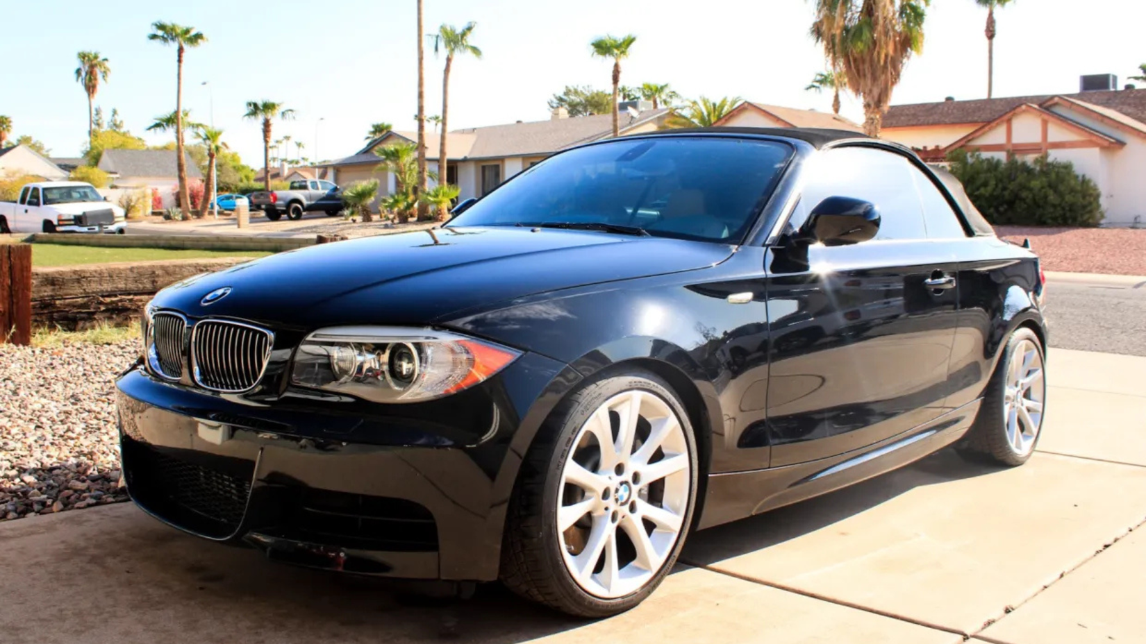 10 Best Track-Ready Cars Under $20,000