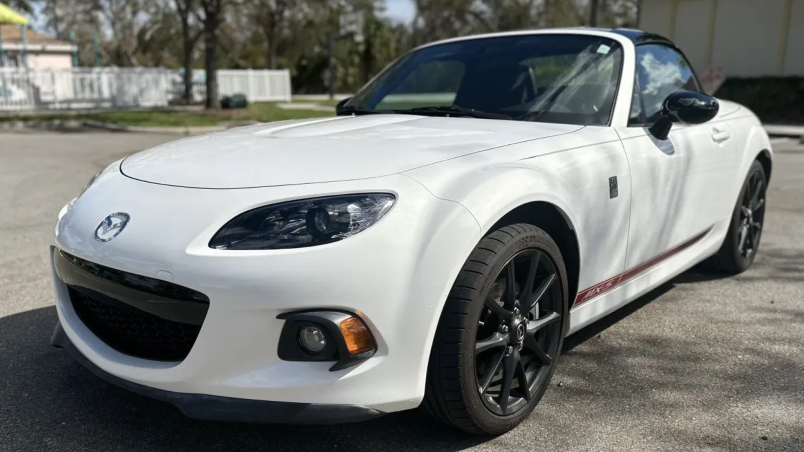 10 Best Track-Ready Cars Under $20,000