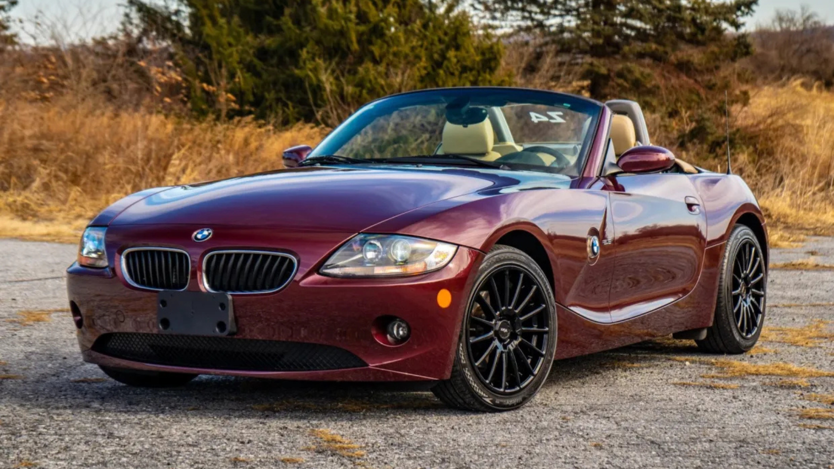 10 Best Track-Ready Cars Under $20,000