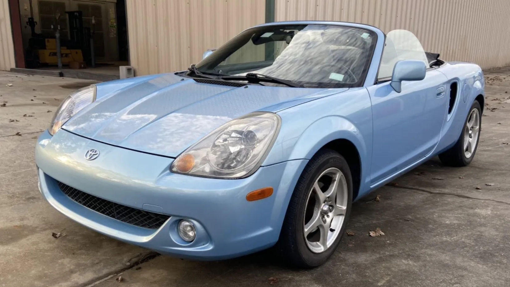 10 Best Track-Ready Cars Under $20,000