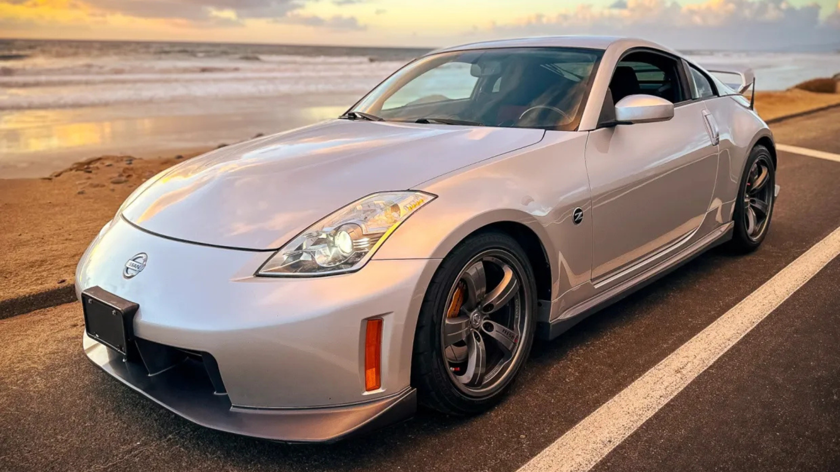 10 Best Track-Ready Cars Under $20,000
