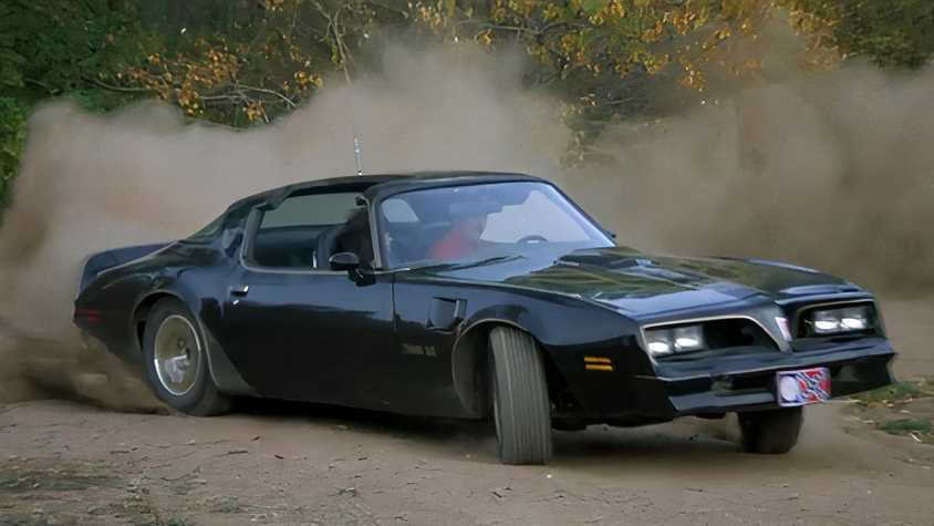 The Lincoln Concept Car That Inspired The Batmobile