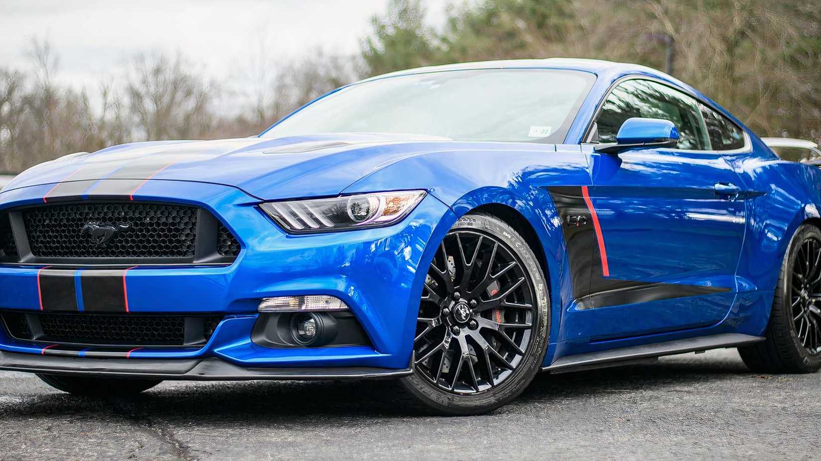 11 Most Affordable Alternatives To The Chevy Corvette C8 In 2025