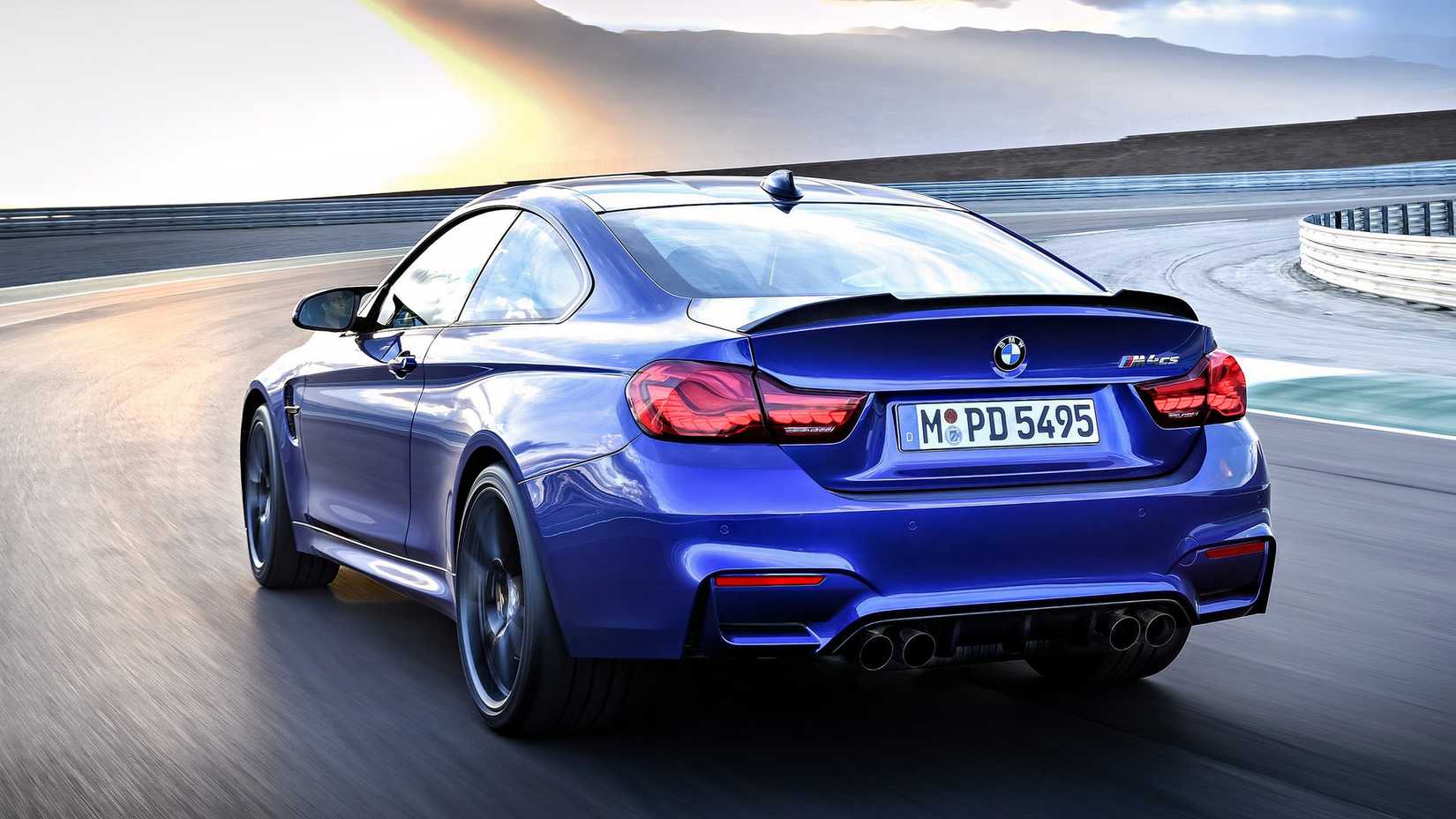 BMW F82 M4: What To Know Before Buying One